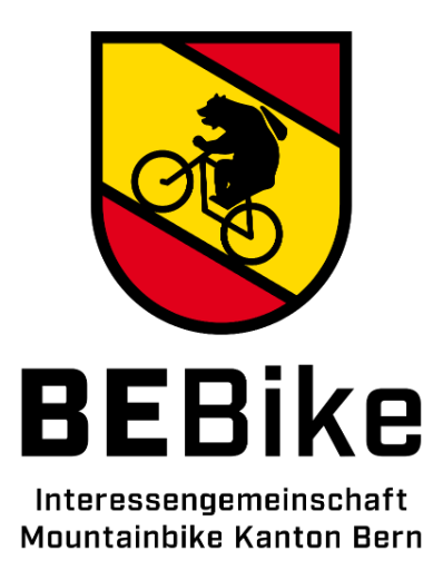 MTB Emmental – mit dem Mountainbike im Emmental unterwegs